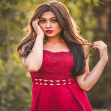 Reem Sameer HD Wallpapers para Android - Descargar