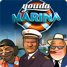 Farthest Frontier - Descargar