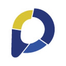 PBI Pilot - Seu assistente de Power BI para Google Chrome - Extensión ...