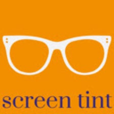 Screen Tint For Chrome for Google Chrome - Extension Download