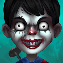 Scary Child APK for Android - Download