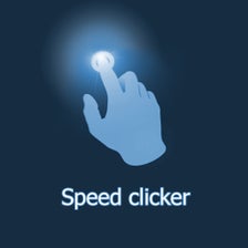 Speed clicker for iPhone - Download