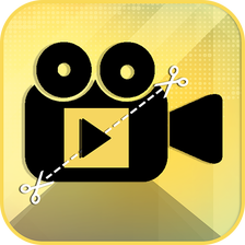 Easy Video Splitter APK for Android - Download