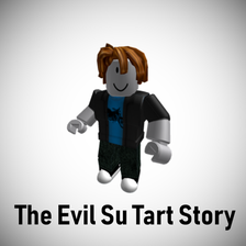 The Evil S u Tart Story for ROBLOX - Game Download