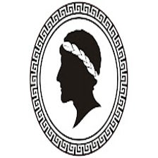 The Daily Stoic for Google Chrome - Extension Download