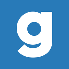 Gomo Australia per Android - Download