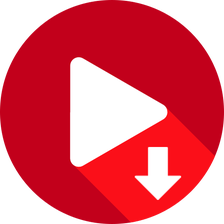 Video Tube & Play Tube & Music Video player APK for Android - Download