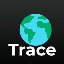 Geo Trace: Traceroute App für iPhone - Download