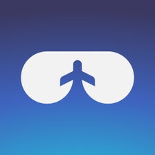 Pilot Life - Digital Logbook para iPhone - Descargar