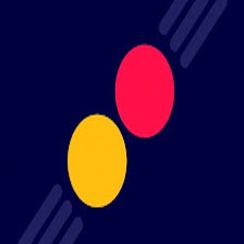 Merge Balls Blast Game para Google Chrome - Extensión Descargar