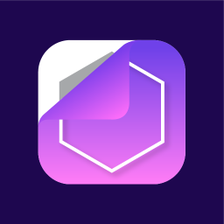 Icon Changer - Change Icon para Android - Descargar