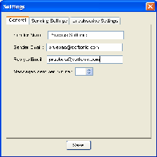 RoboMail - Descargar