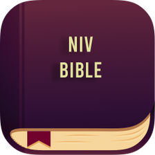NIV Study Bible and Commentary for Android - Download