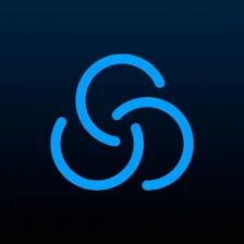 Mobile Presets - Free Presets para Android - Descargar