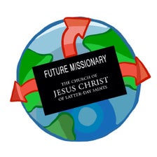 Mission Call - Guess Explore für iPhone - Download