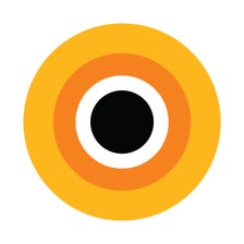 CorePower Yoga On Demand para iPhone - Descargar