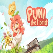Funnel Runners - Download