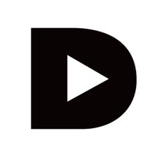 DMM 動画プレイヤー para iPhone - Descargar