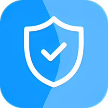 DeeProxy: Proxies for Telegram for Android - Download