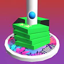 Stack Pop 3D for Android - Download