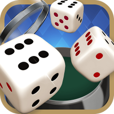 Sic Bo-Dice para Android - Descargar