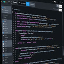 JSON Viewer Plus para Google Chrome - Extensión Descargar