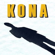Kona for PlayStation 5 - Download
