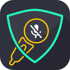 Android 용 Microphone Blocker - Mic Guard APK - 다운로드