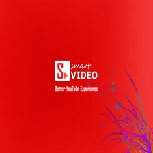 SmartVideo For YT for Google Chrome - Extension Download