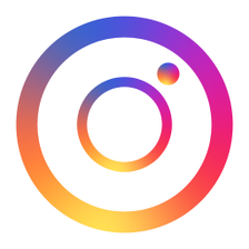 Camera Filters and Effects APK para Android - Descargar