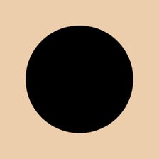 Circle Survive para iPhone - Descargar