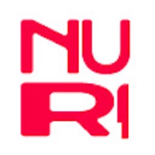 Nuri Bot Basket Helper for Google Chrome - Extension Download