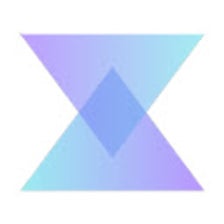 Tab Time Tracker for Google Chrome - Extension Download