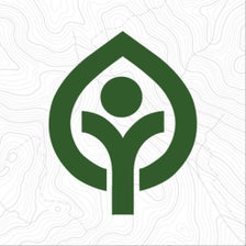 Cleveland Metroparks for iPhone - Download