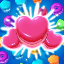 Gummy Land for iPhone - Download