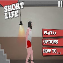 Short Life Game Google Chrome için - Eklenti İndir