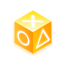 Gold Game Box pour Android - Télécharger