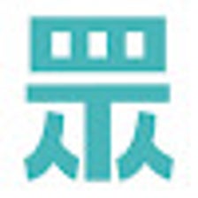 TPP-Mask for Google Chrome - Extension Download