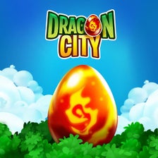 Dragon City - Download
