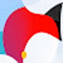 AEM Tool Google Chrome 용 - 확장 프로그램 다운로드