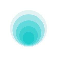 Breah - breathing exercises para iPhone - Descargar