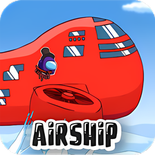 Advice : Among Us Airship Map para Android - Descargar