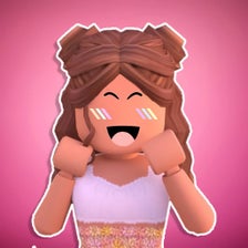 Girl Skins For Roblox for iPhone - Download