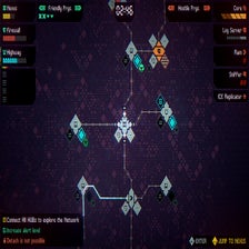 CAPTURED - Descargar