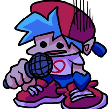 MORPHS Friday Funkin para ROBLOX - Juego Descargar