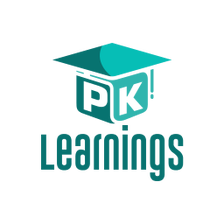 Pk Learnings For Android Download