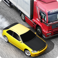 Traffic Racer APK for Android - Download