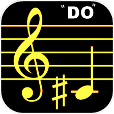 How to read Music Notes per Android - Download
