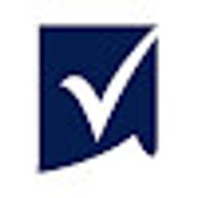 Smartsheet Google Chrome 용 - 확장 프로그램 다운로드