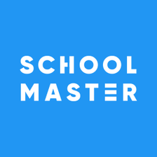 Schoolmaster APK for Android - Download